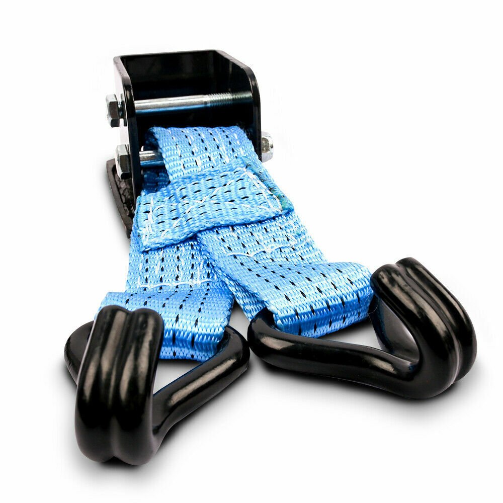 X-BULL Hi Lift Jack Mate high Lifter Farm Jack 4WD Wheel Lifter Offroa