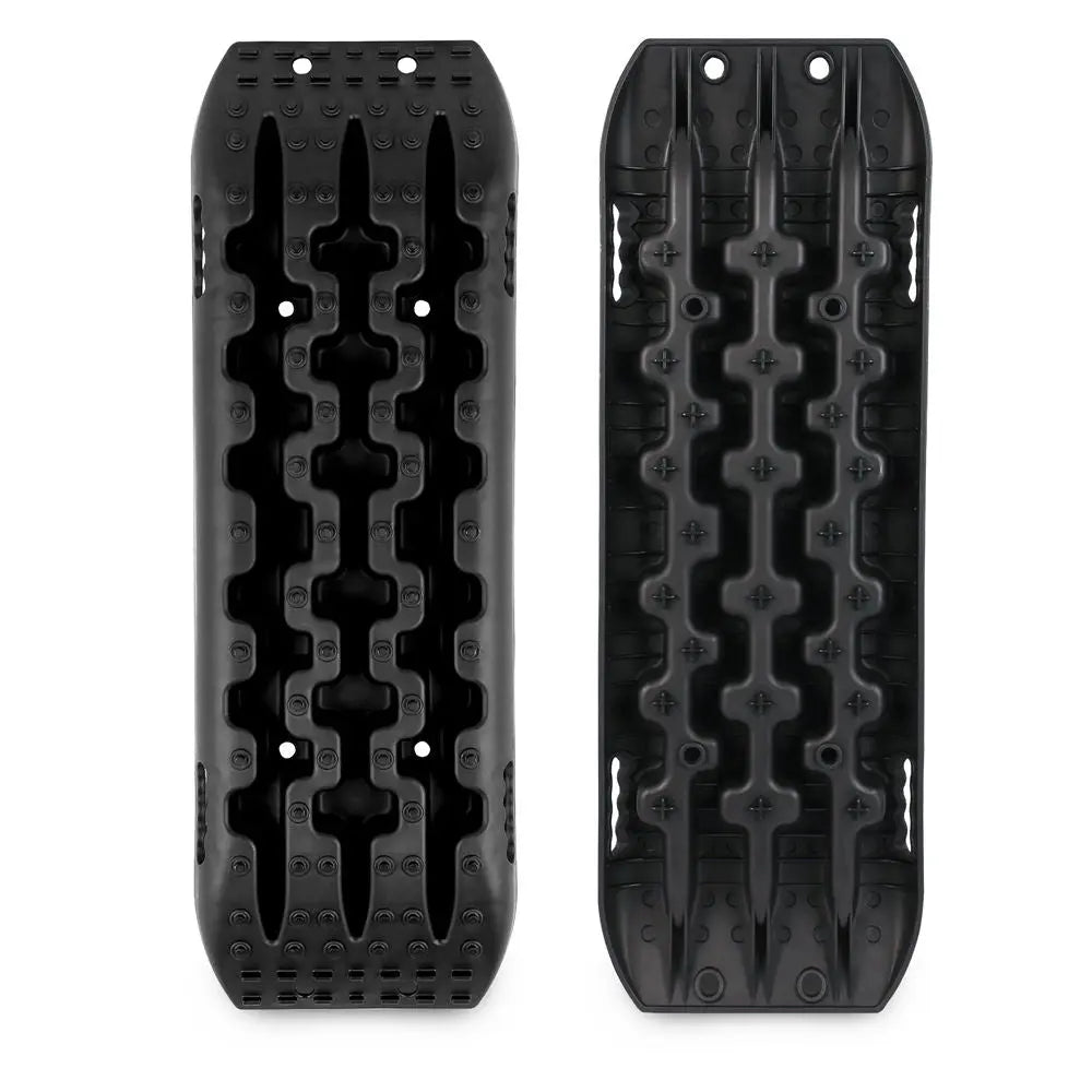 X-BULL Gen2-S Off-Road Recovery Traction Boards Recovery Tracks - X-BULL