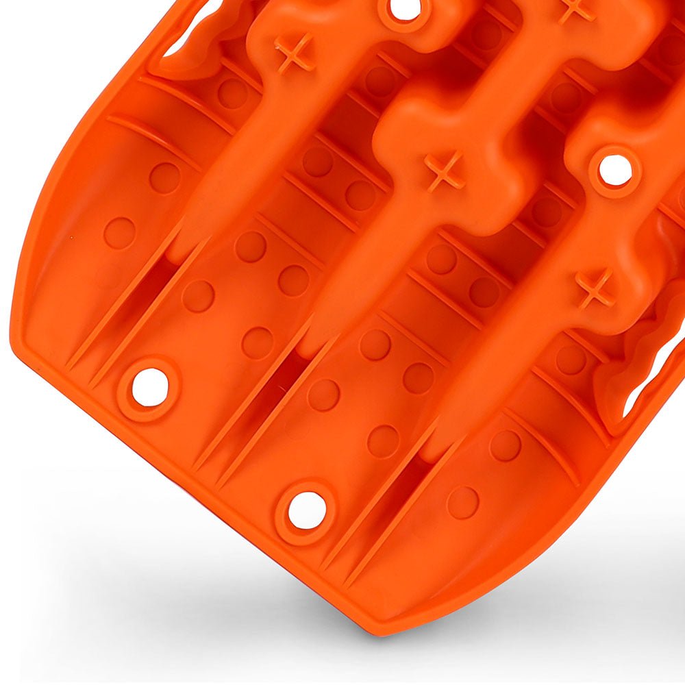 X-BULL Gen2-S Off-Road Recovery Traction Boards Recovery Tracks