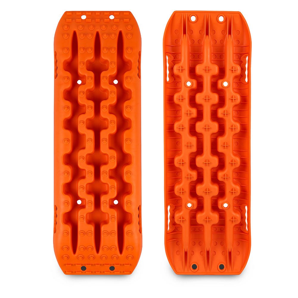 X-BULL Gen2-S Off-Road Recovery Traction Boards Recovery Tracks 2 Pair