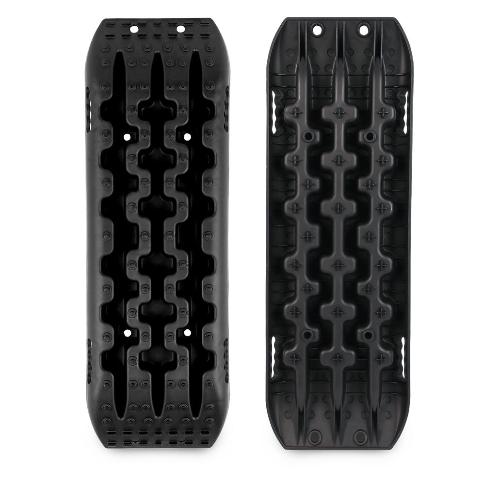 X-BULL Gen2-S Off-Road Recovery Traction Boards Recovery Tracks 2 Pair