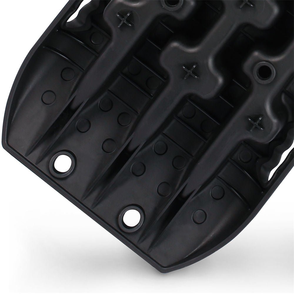 X-BULL Gen2-S Off-Road Recovery Traction Boards Recovery Tracks 2 Pair