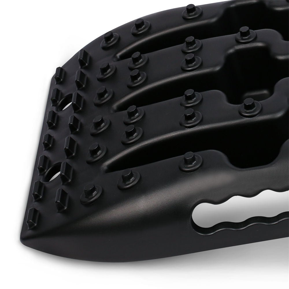 X-BULL Gen2-S Off-Road Recovery Traction Boards Recovery Tracks 2 Pair
