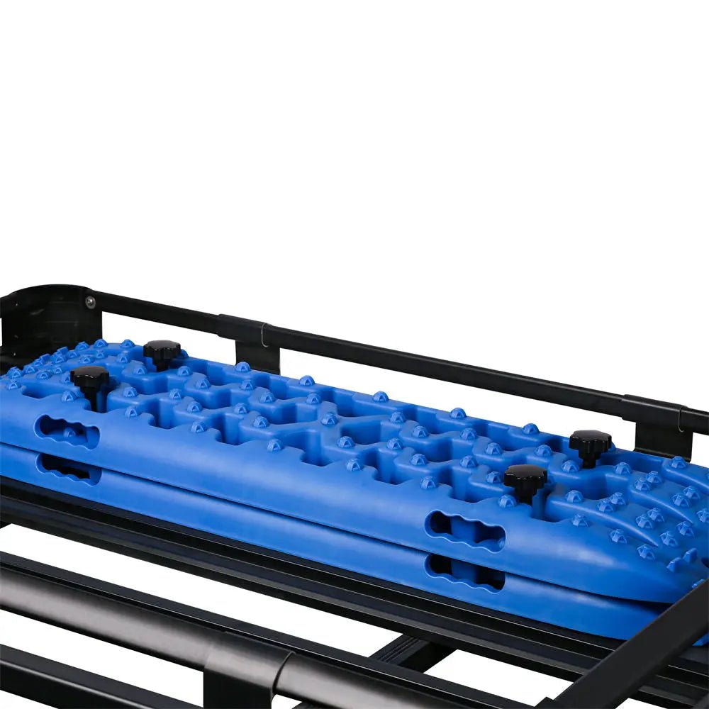 X-BULL Recovery Tracks Mounting Hardware Kit