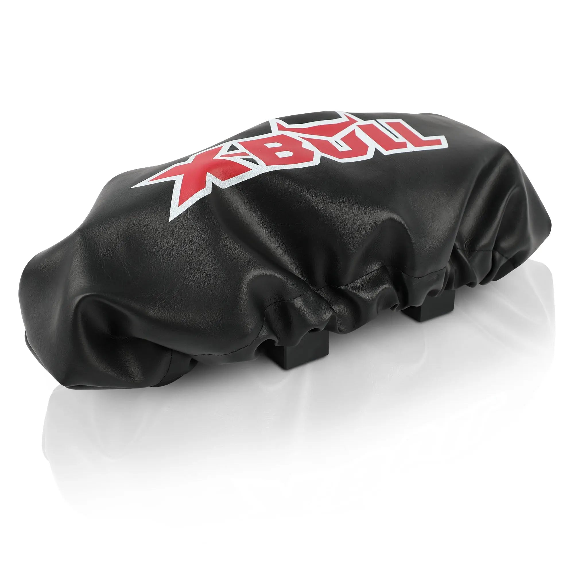 X-BULL Winch Cover Use for 2000-6000 LBS Winch